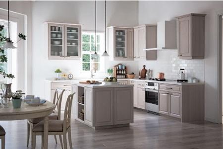 مركز صيانة باناسونيك المعتمد بدمياط 19089 ارقام صيانة باناسونيك دمياط